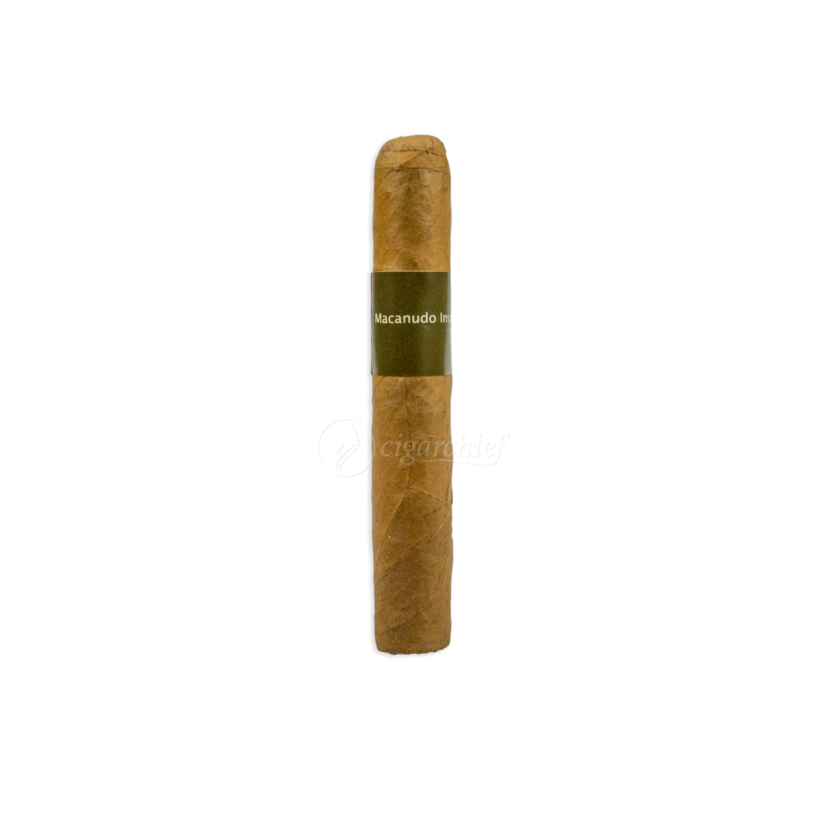 Macanudo Honduras Robusto - Cigar Chief