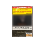 Colts Rum and Wine - Cigar Chief