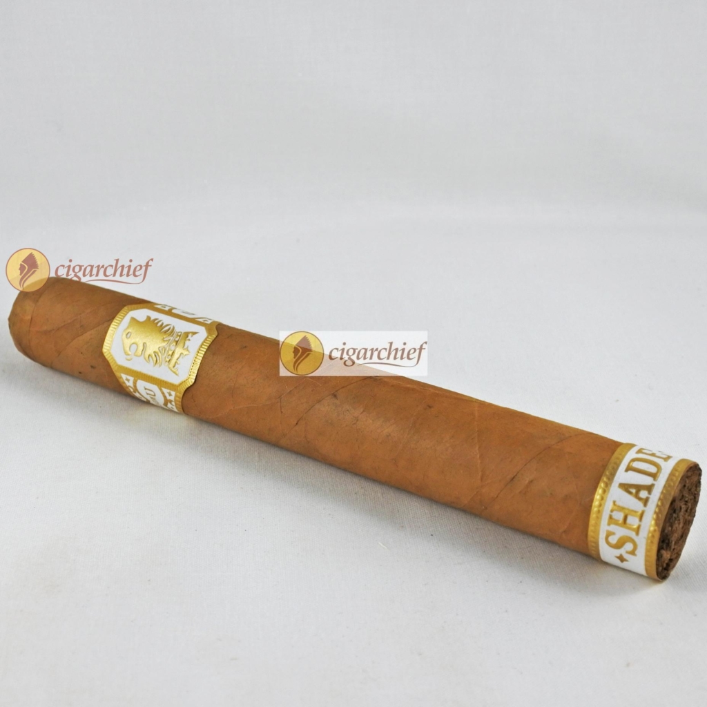 Drew Estate Undercrown Shade Robusto - Cigar Chief