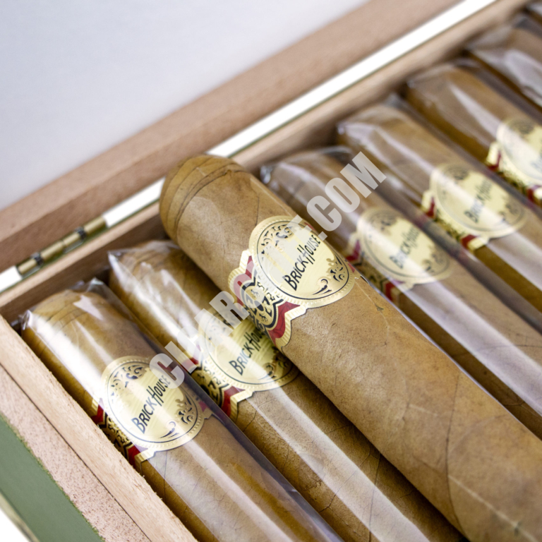 The best prices on cigars in Canada | Cigar Chief