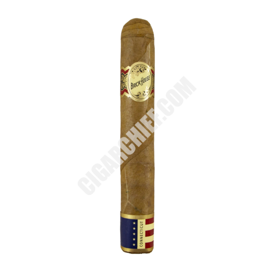 The best prices on cigars in Canada | Cigar Chief