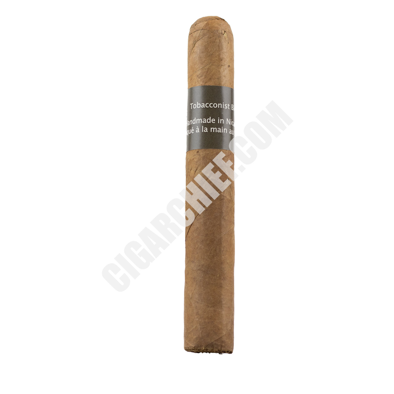 Colts Rum and Wine Mild - Cigar Chief