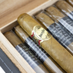 The best prices on cigars in Canada | Cigar Chief