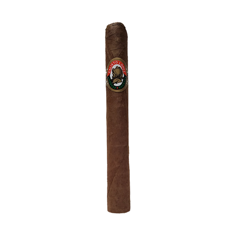 Calixto López Nobles Extrafinos - Cigar Chief