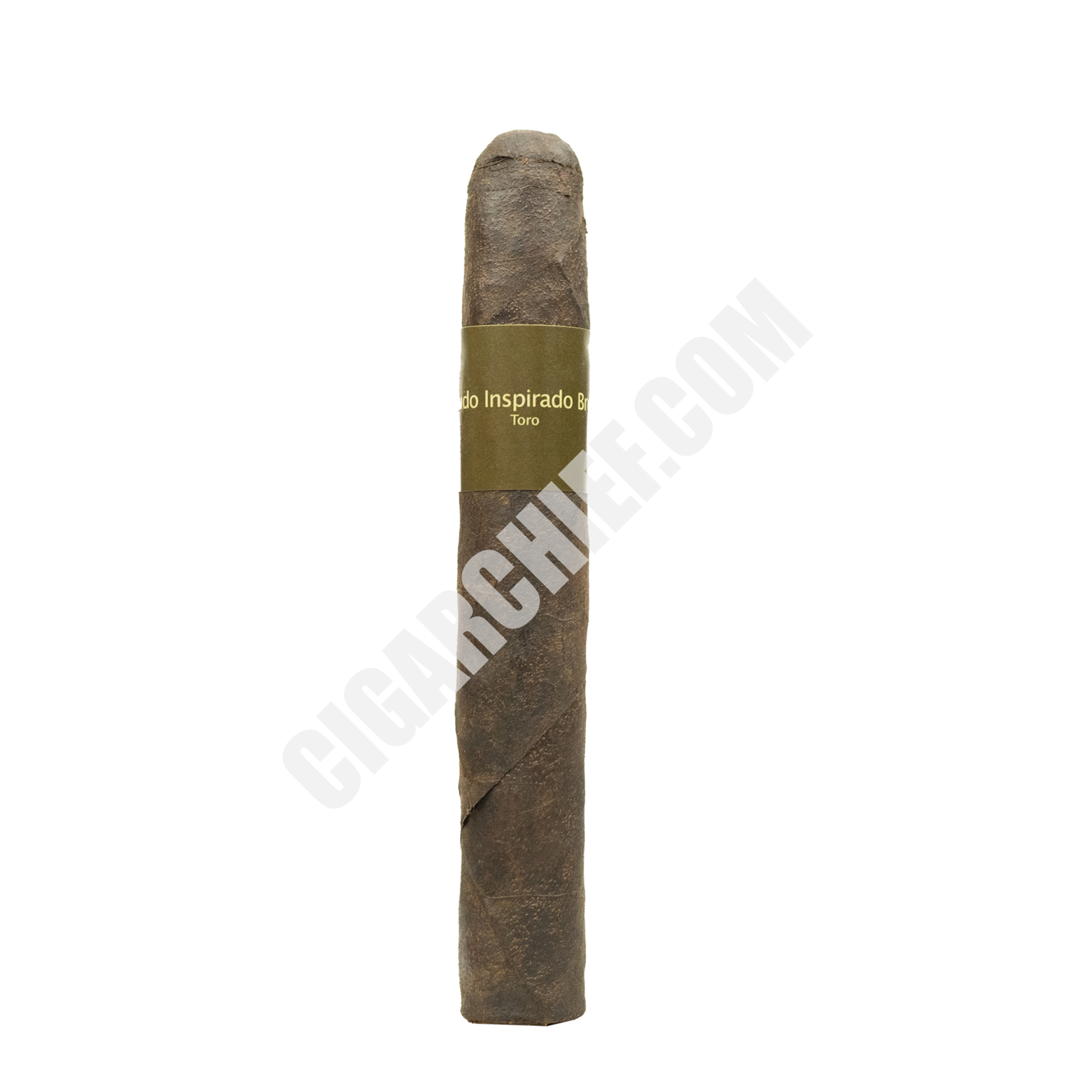 Macanudo Broadleaf Toro - Cigar Chief