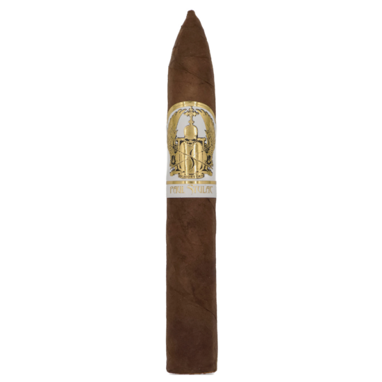Beech-nut Chewing Tobacco Original - Cigar Chief