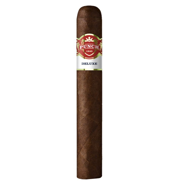 Toscano Classico Cigars - Cigar Chief