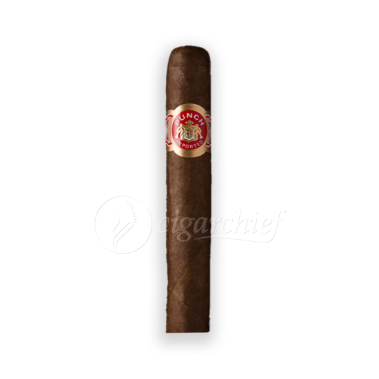 Punch London Club Cigars - Cigar Chief