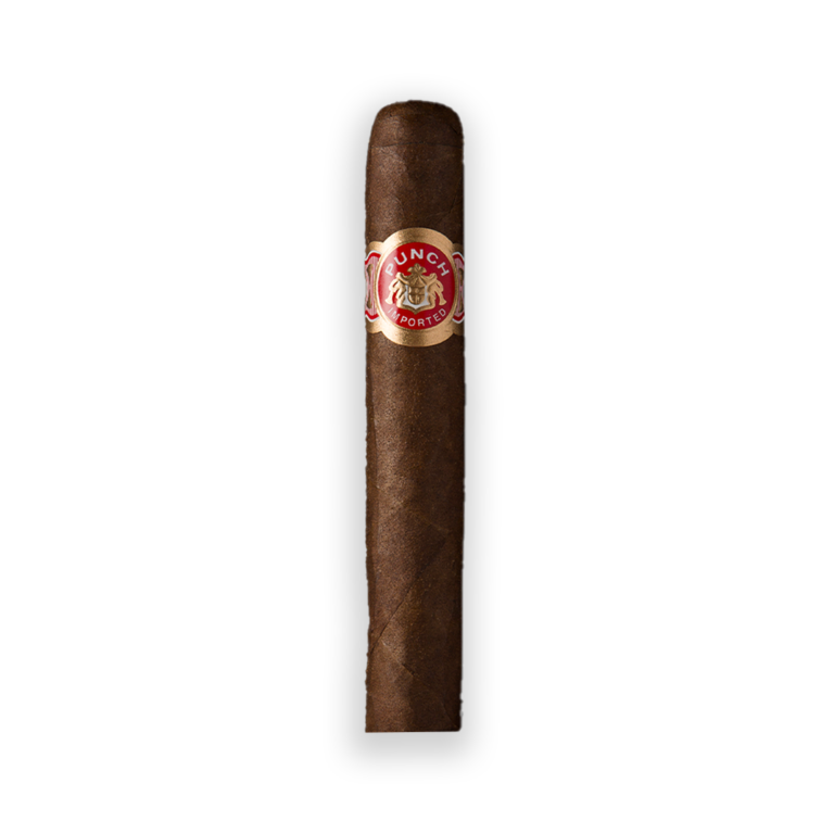 Punch London Club Cigars - Cigar Chief