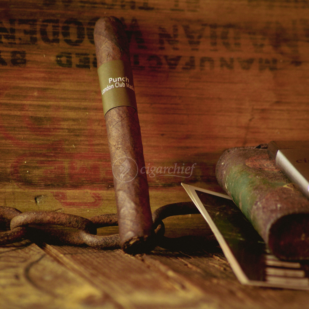 The best prices on cigars in Canada | Cigar Chief