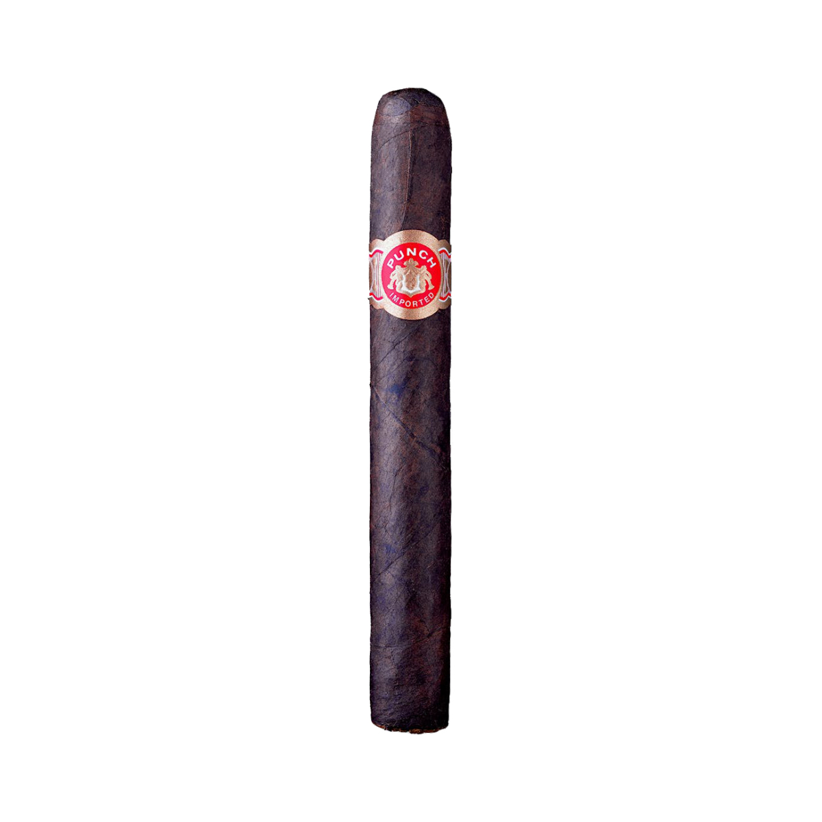 Punch Cigars London Club Maduro - Cigar Chief