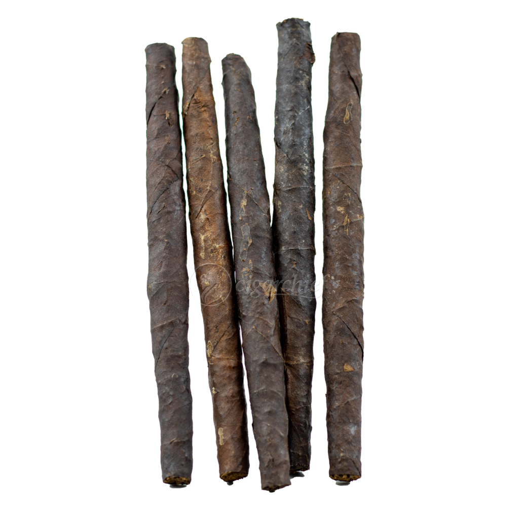 Toscano Extra Vecchio Cigars - Cigar Chief