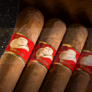 The best prices on cigars in Canada | Cigar Chief