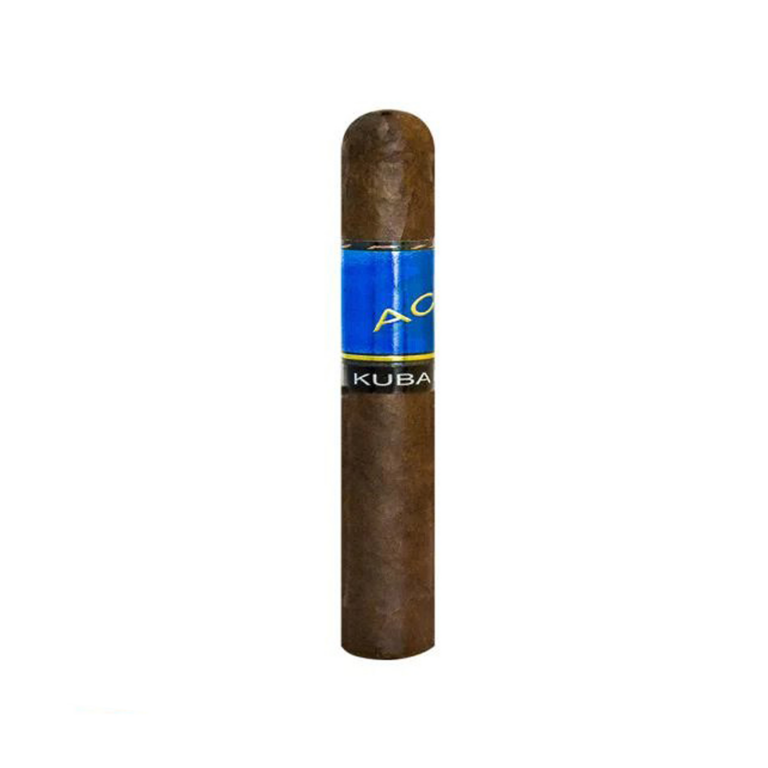 Drew Estate Acid Kuba Kuba - Cigar Chief