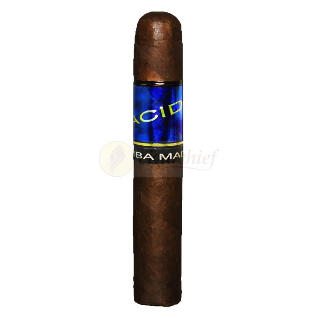 Drew Estate Acid Kuba Kuba - Cigar Chief