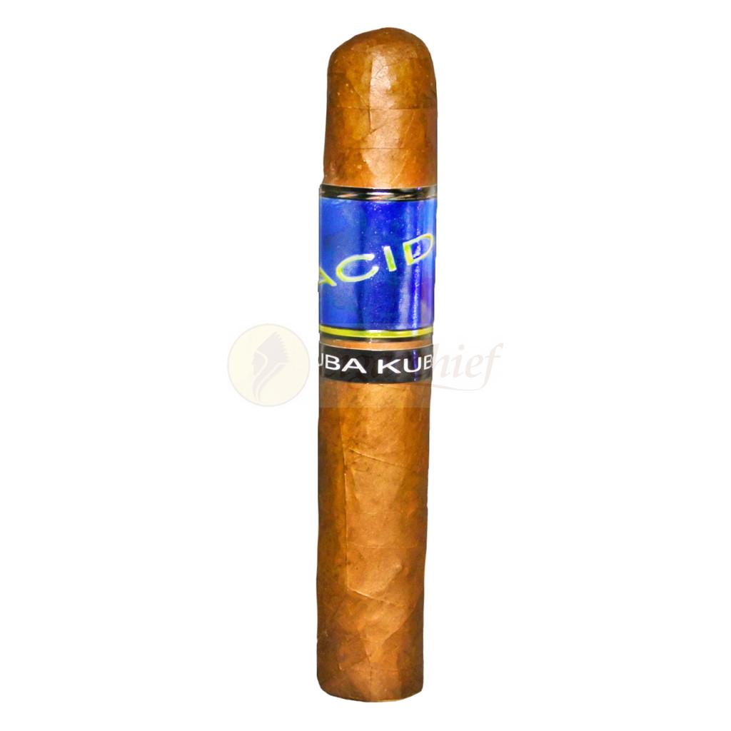Drew Estate Acid Kuba Kuba - Cigar Chief