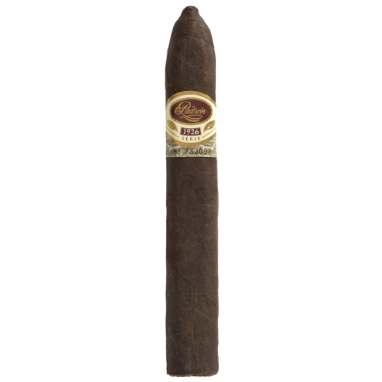 The best prices on cigars in Canada | Cigar Chief
