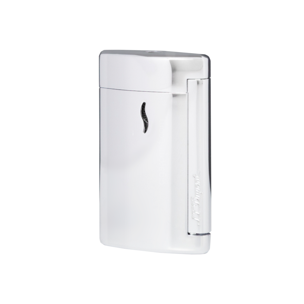 Rocket Four Torch Lighter - Cigar Chief