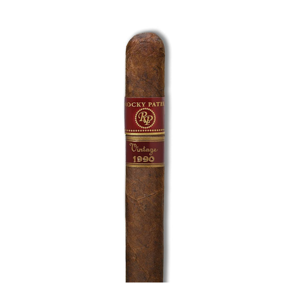 Rocky Patel Vintage 1990 Robusto - Cigar Chief