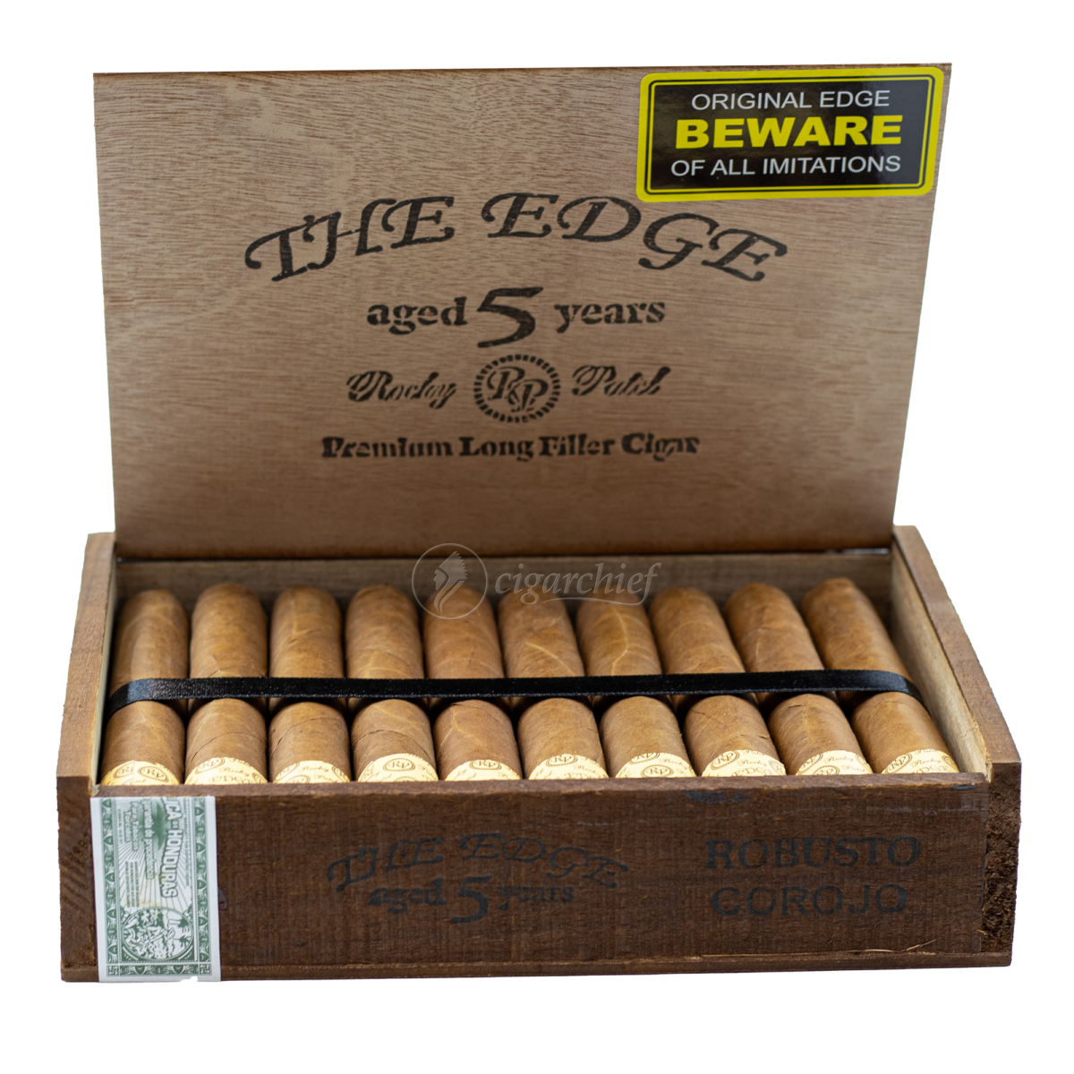 Chief's Picks - Page 2 of 11 - Cigar Chief