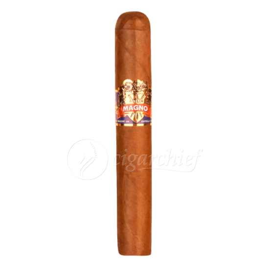 The Best Golf Cigars & Accessories - Cigar Chief