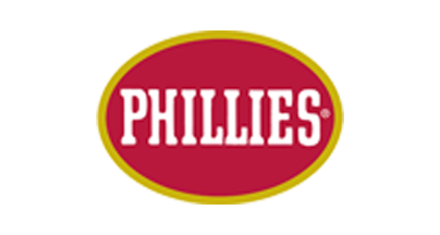 Phillies Titans - Cigar Chief