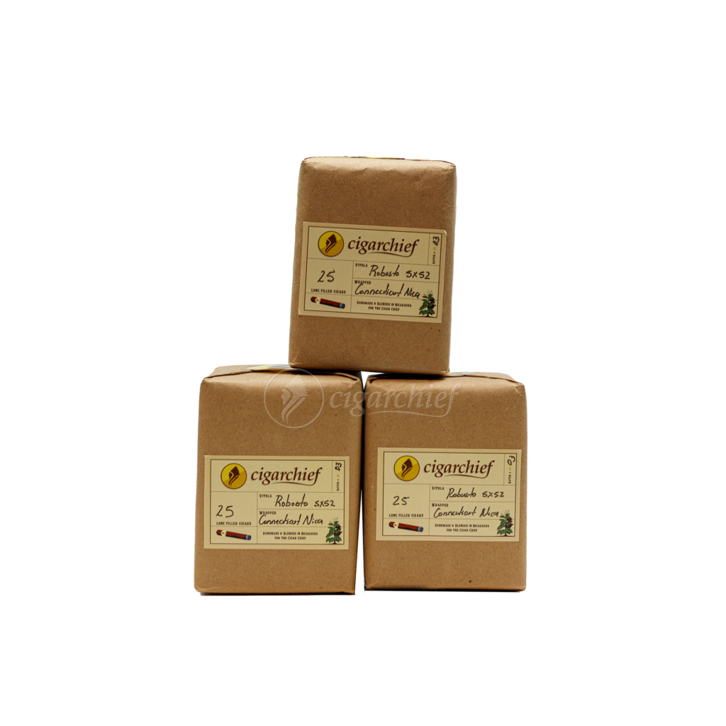 The best prices on cigars in Canada | Cigar Chief