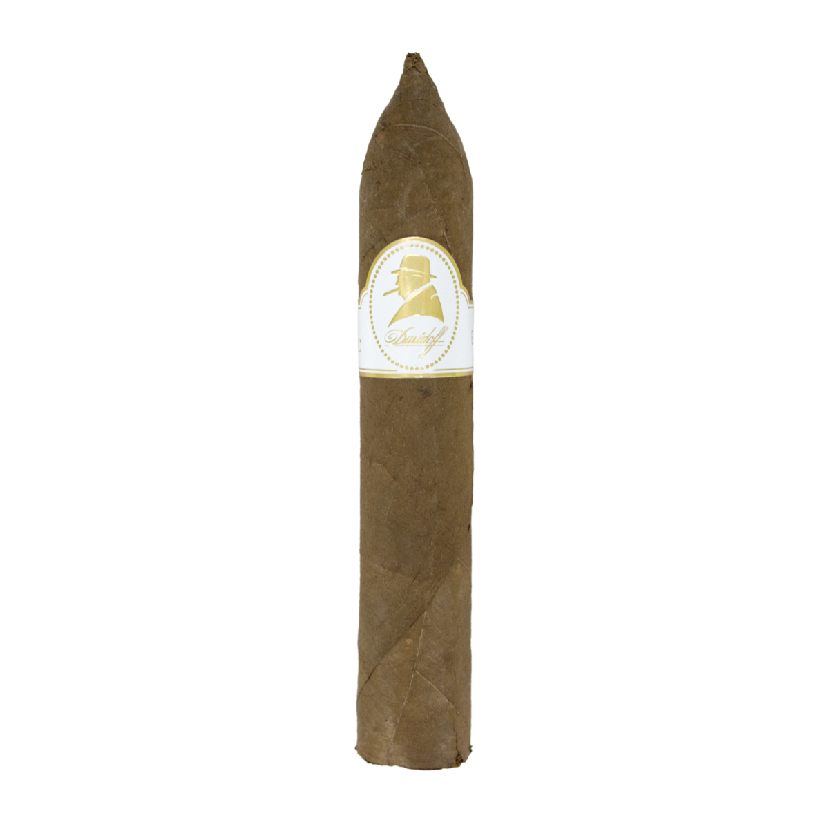 Cigar Sizes, Lengths & Ring Gauges Explained - Cigar Chief
