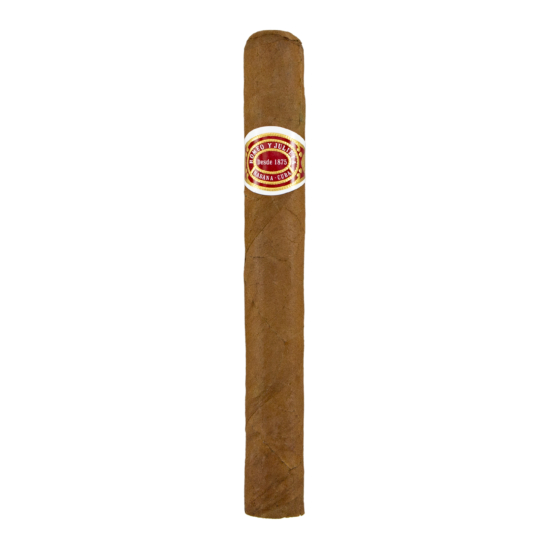 Cigar Sizes, Lengths & Ring Gauges Explained - Cigar Chief