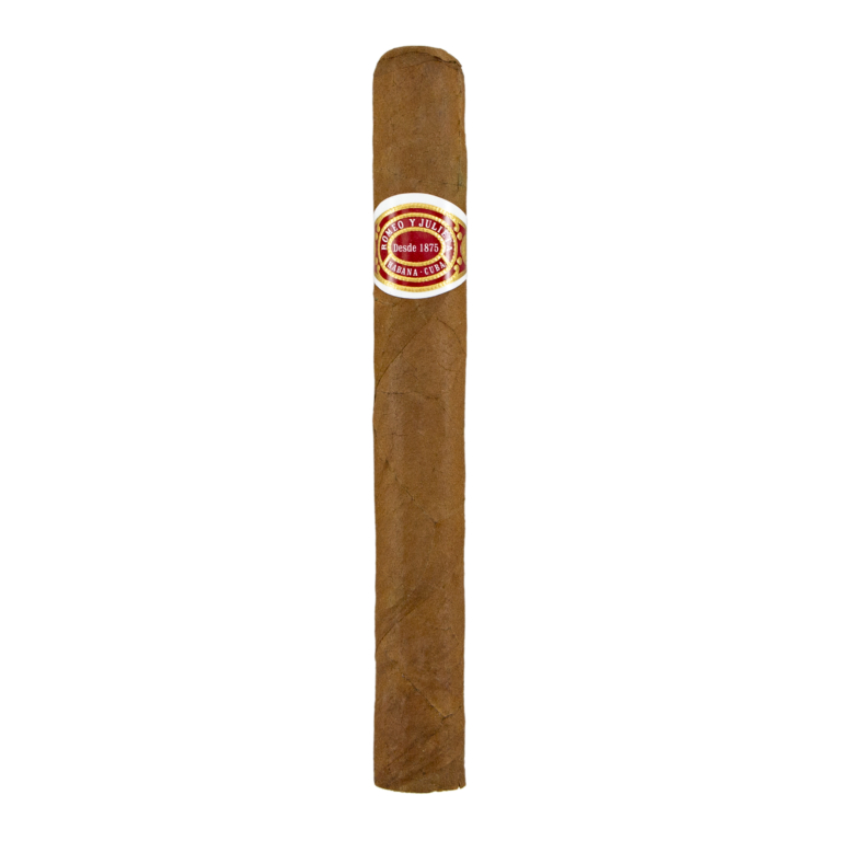 Cigar Sizes, Lengths & Ring Gauges Explained - Cigar Chief