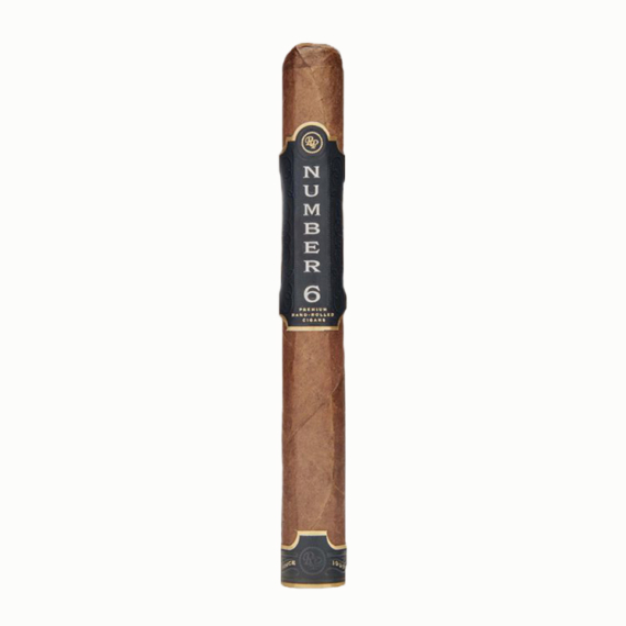 Cigar Sizes, Lengths & Ring Gauges Explained - Cigar Chief