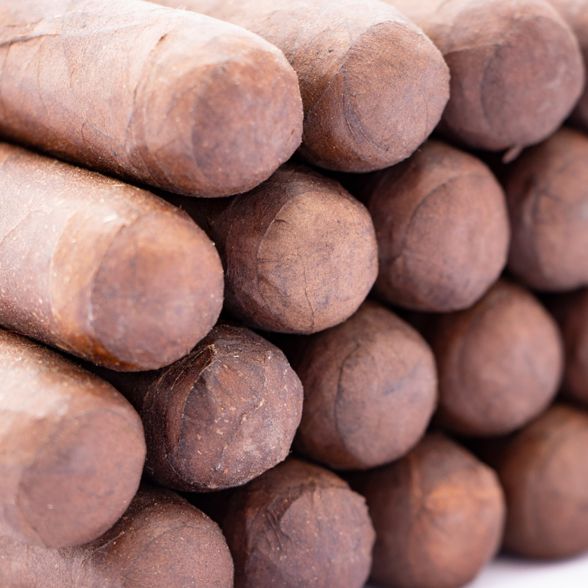 Cigar Sizes, Lengths & Ring Gauges Explained - Cigar Chief