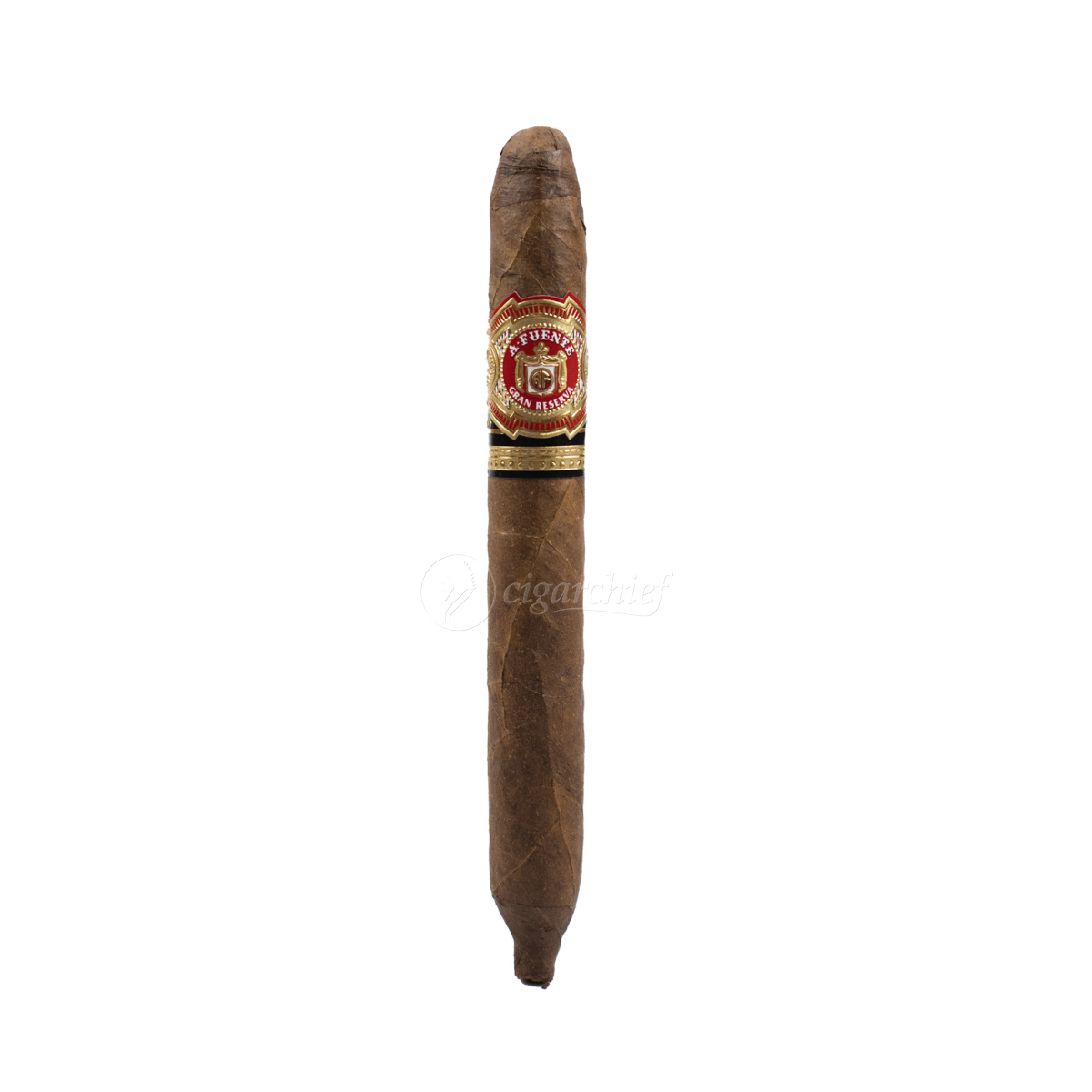 Arturo Fuente Hemingway Natural Signature - Cigar Chief