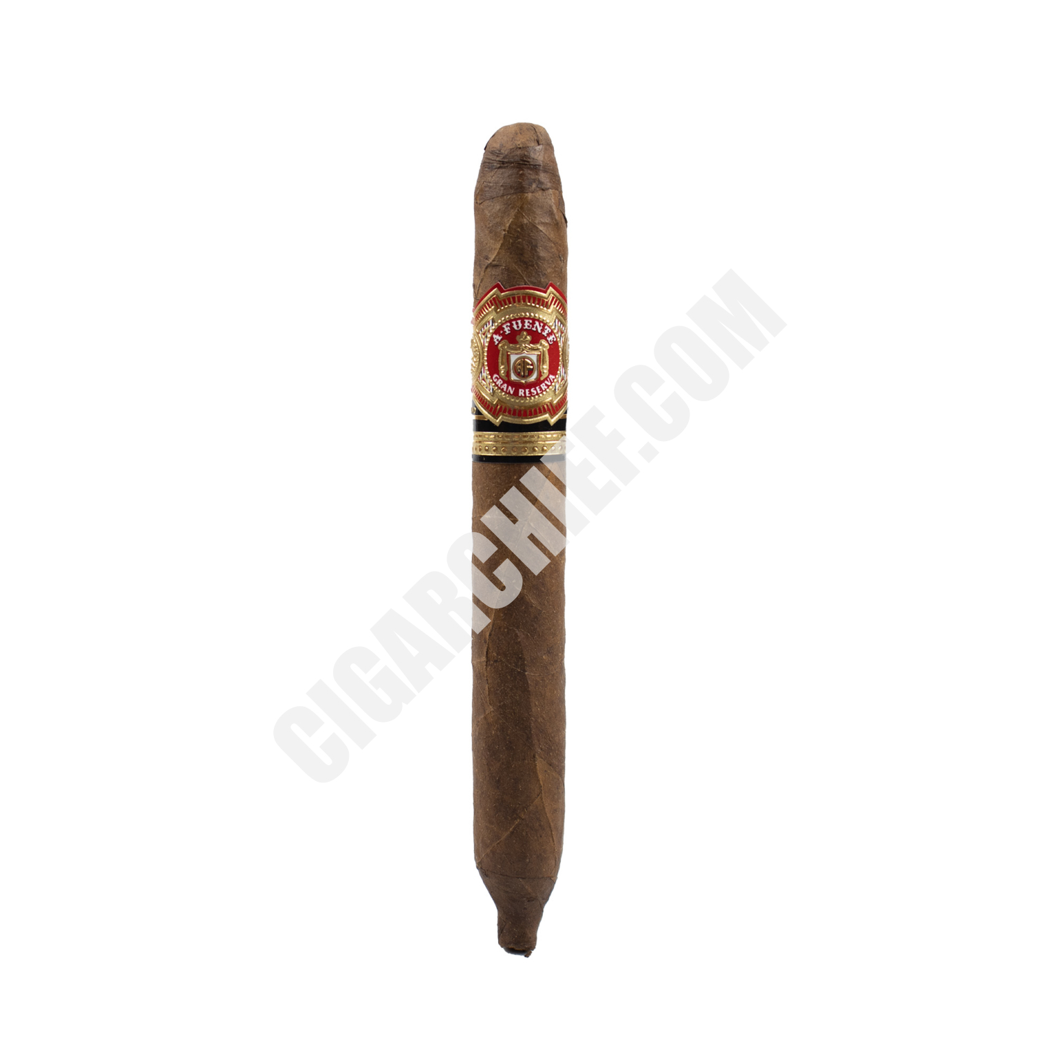 Arturo Fuente Hemingway Signature Natural - Cigar Chief
