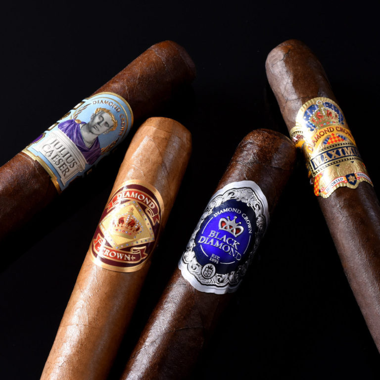 Cigar Guides & News - Cigar Chief