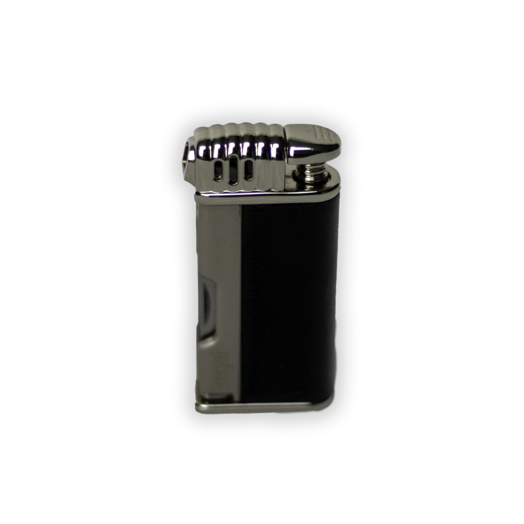 Regal Pipe Lighter - Cigar Chief