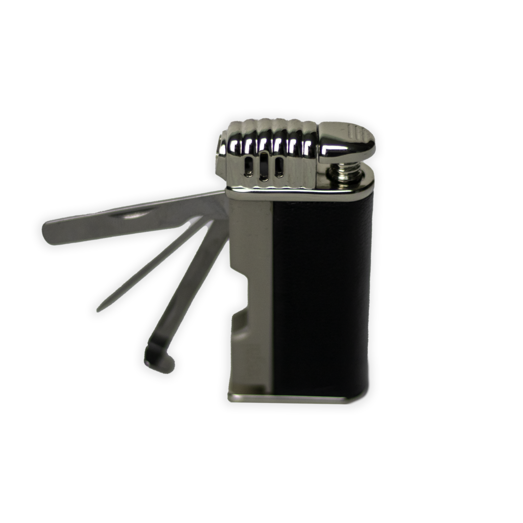 Regal Pipe Lighter - Cigar Chief