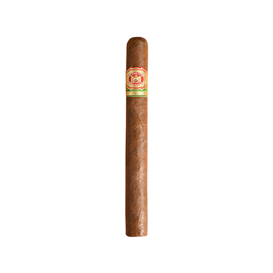 The best prices on cigars in Canada | Cigar Chief