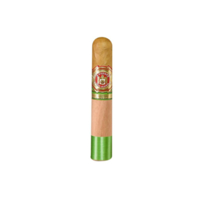 Chief's Picks - Cigar Chief
