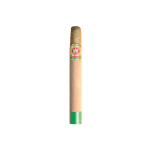 The best prices on cigars in Canada | Cigar Chief