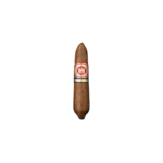The best prices on cigars in Canada | Cigar Chief