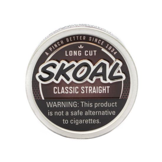 Red Man Chewing Tobacco Loose Leaf Original - Cigar Chief