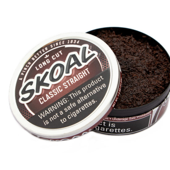 Red Man Chewing Tobacco Loose Leaf Original - Cigar Chief