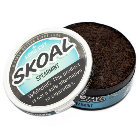 Red Man Chewing Tobacco Loose Leaf Original - Cigar Chief