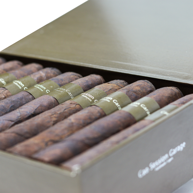 The best prices on cigars in Canada | Cigar Chief