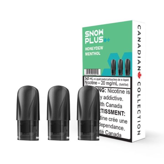 Ignite V35 Vape Pen - Cigar Chief