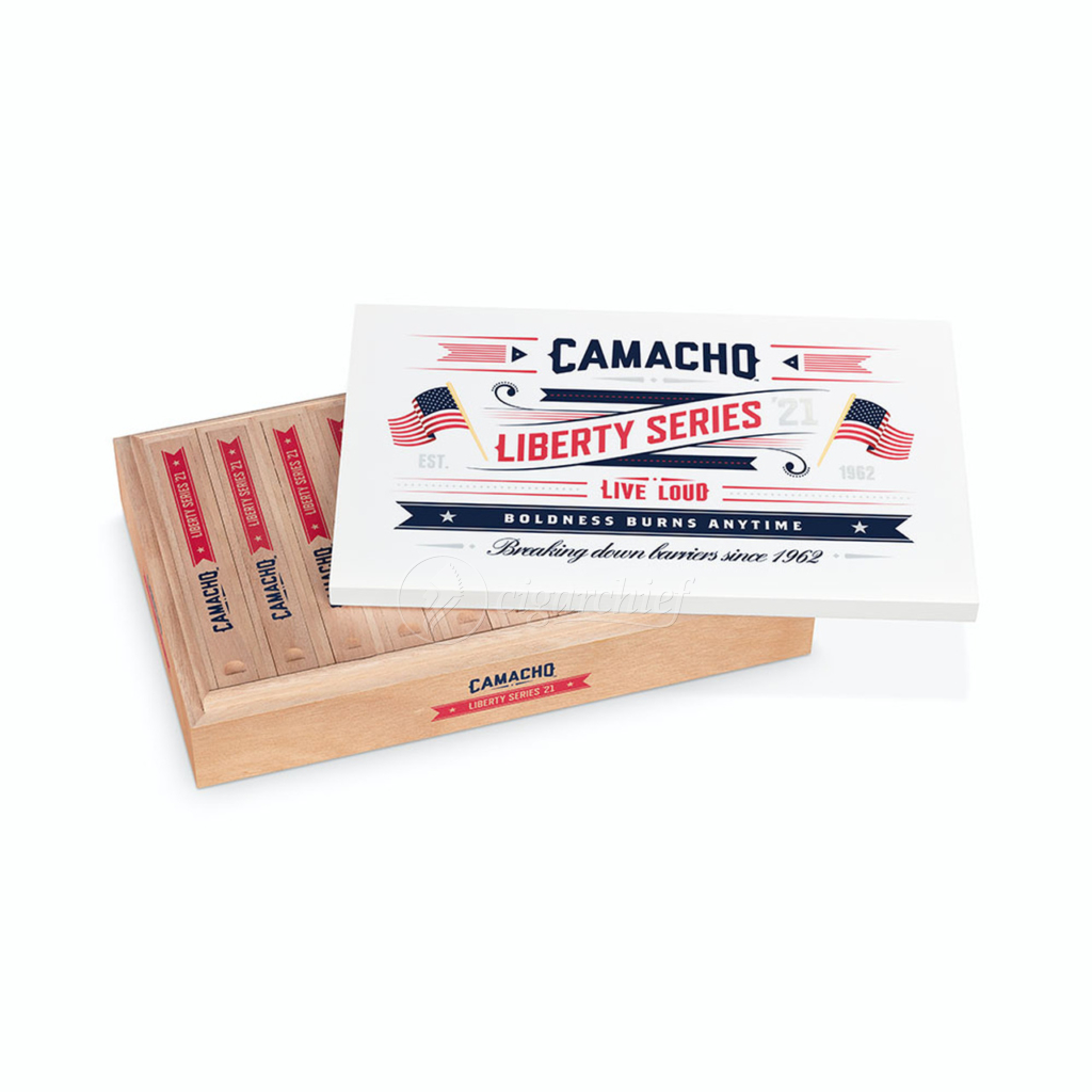 The best prices on cigars in Canada | Cigar Chief