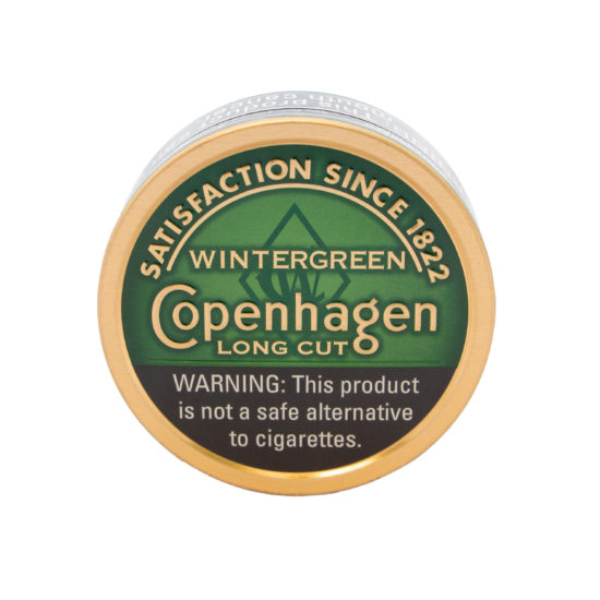 Red Man Chewing Tobacco Loose Leaf Original - Cigar Chief