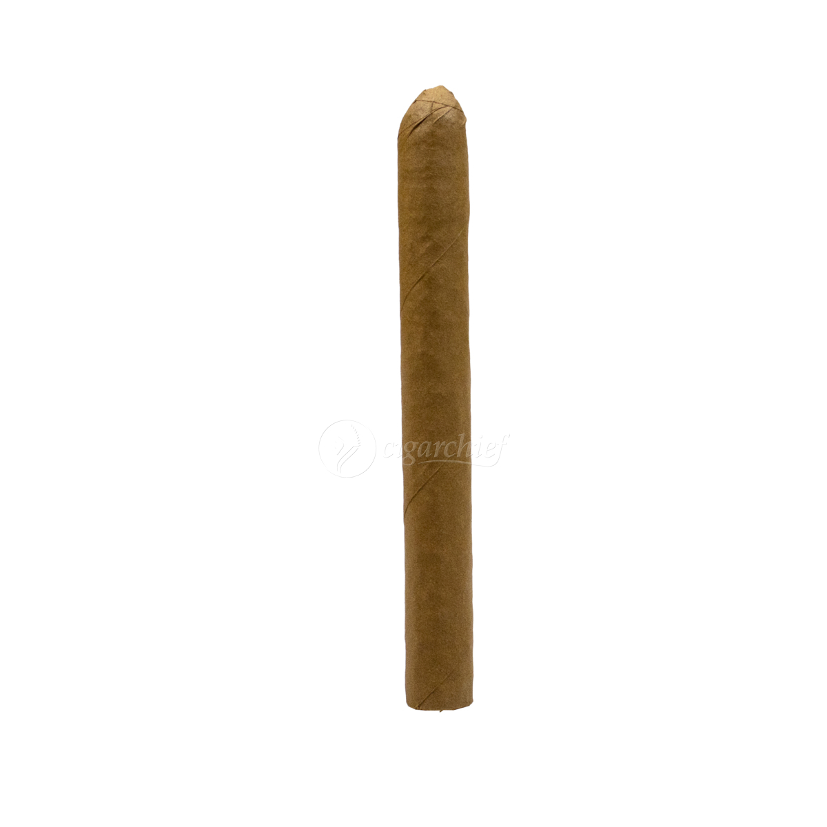 Phillies Titans - Cigar Chief