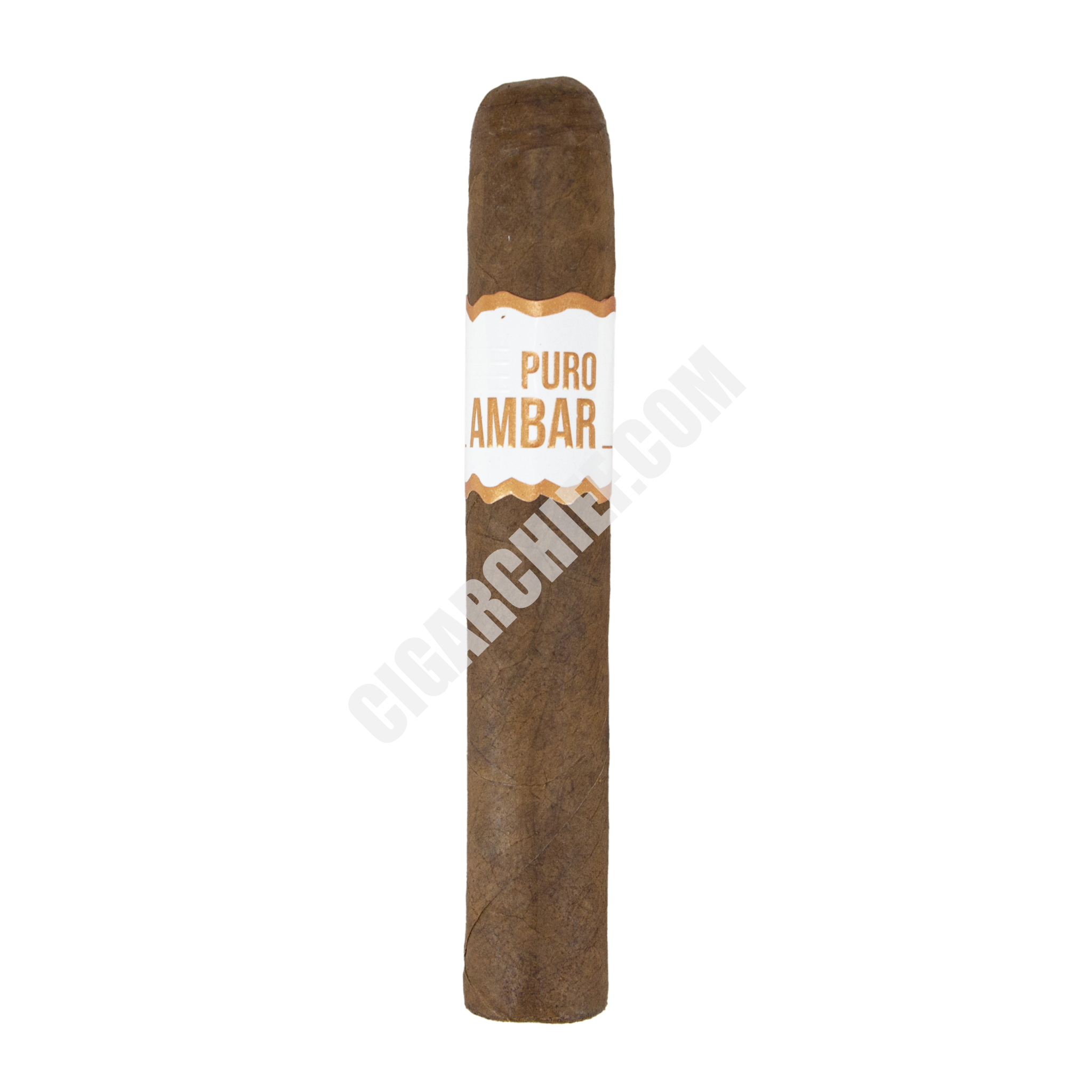 The best prices on cigars in Canada | Cigar Chief